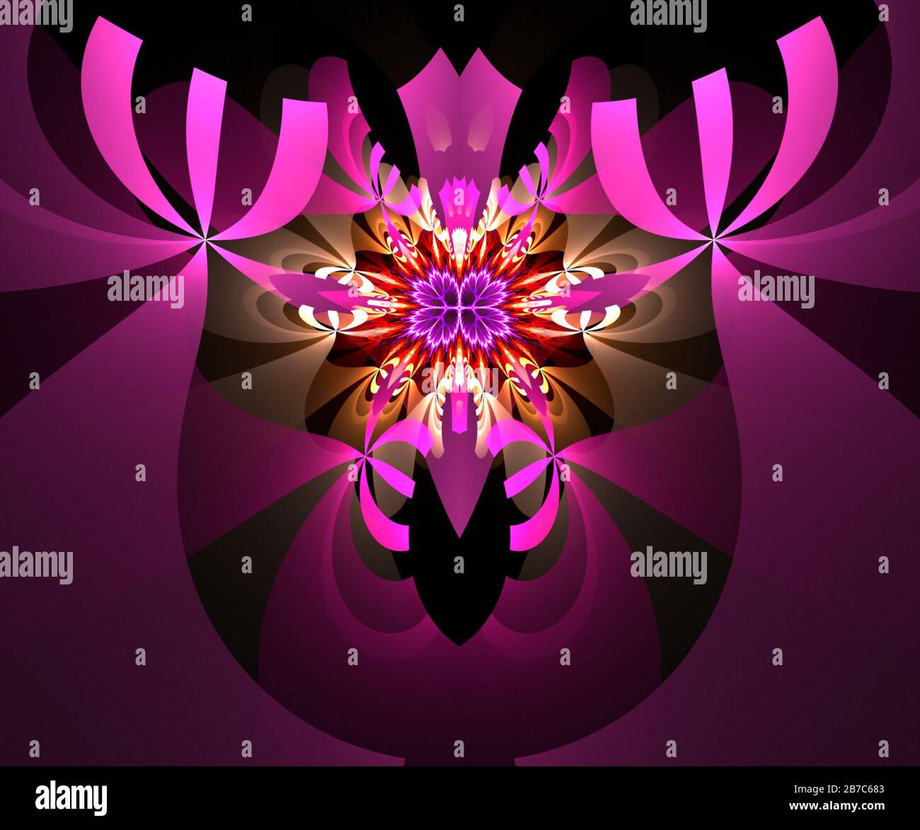 Artwork Design High Resolution Stock Photography and Images - Alamy