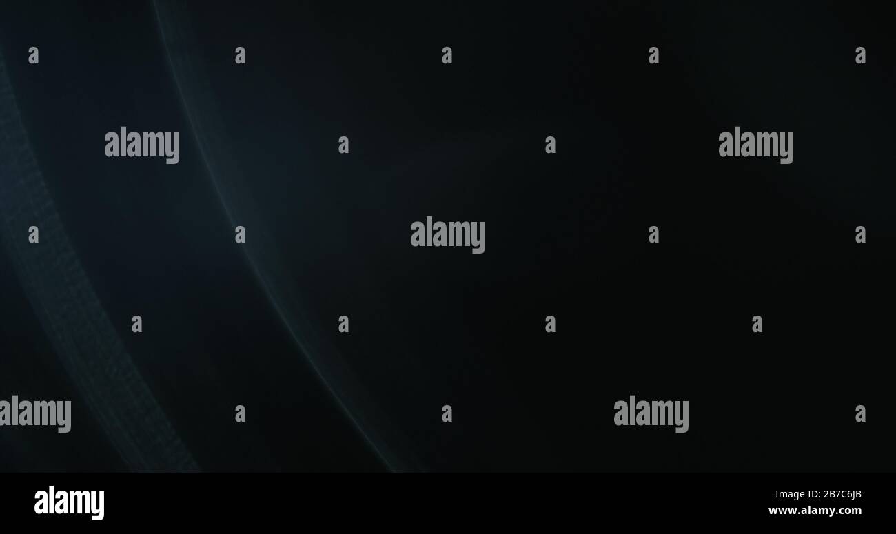 Light lens flare overlay transition hi-res stock photography and images ...