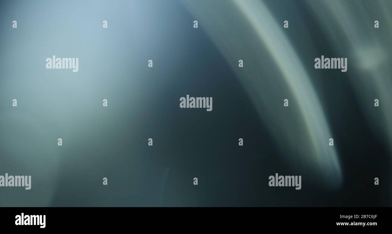 lens flare through glass effects for overlay, wide photo Stock Photo ...