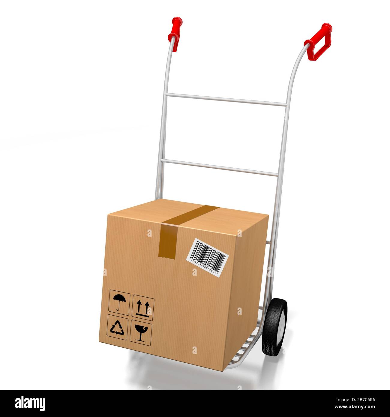 Cartoboard hi-res stock photography and images - Alamy