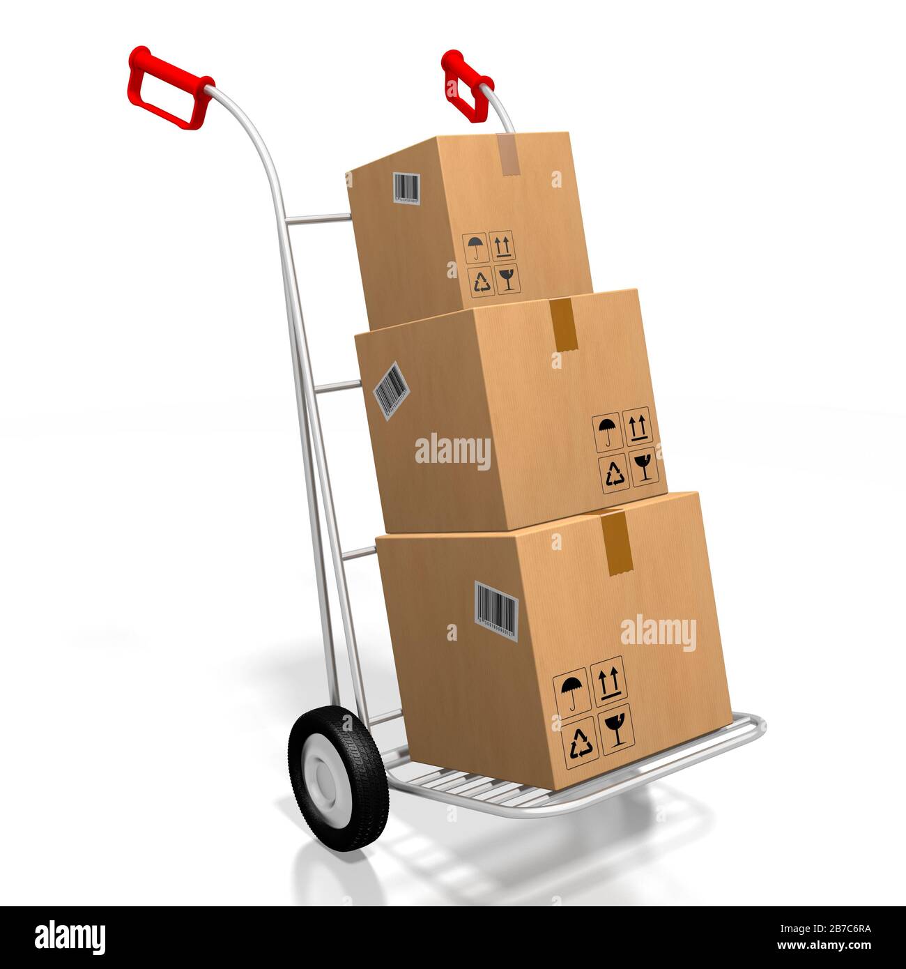 Cartoboard hi-res stock photography and images - Alamy