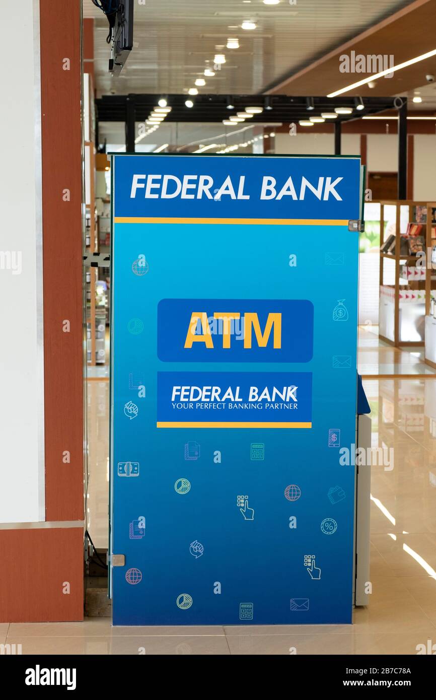 Indian Bank Interior Design Ideas