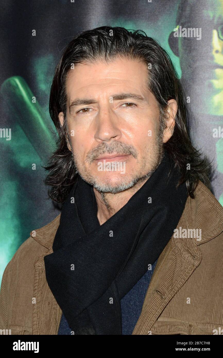 Billy wirth hi-res stock photography and images - Alamy