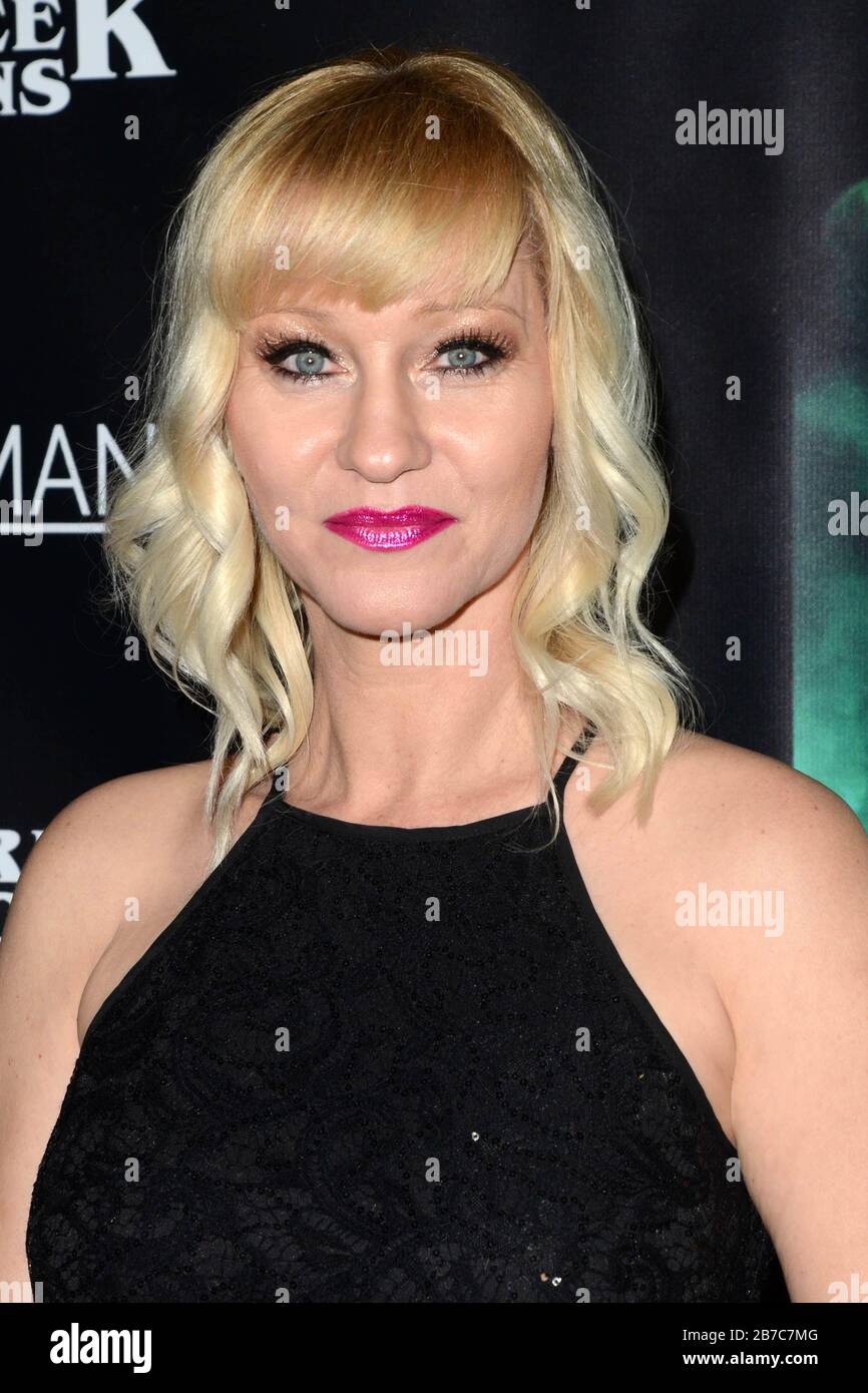 February 7, 2020, Beverly Hills, CA, USA: LOS ANGELES - FEB 7 ...