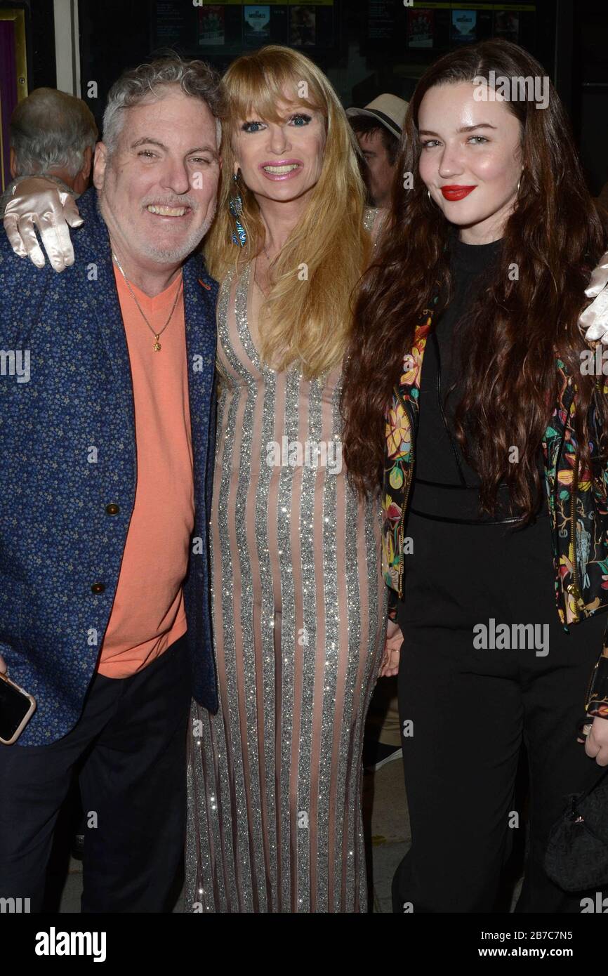 Landon 255 hi-res stock photography and images - Alamy