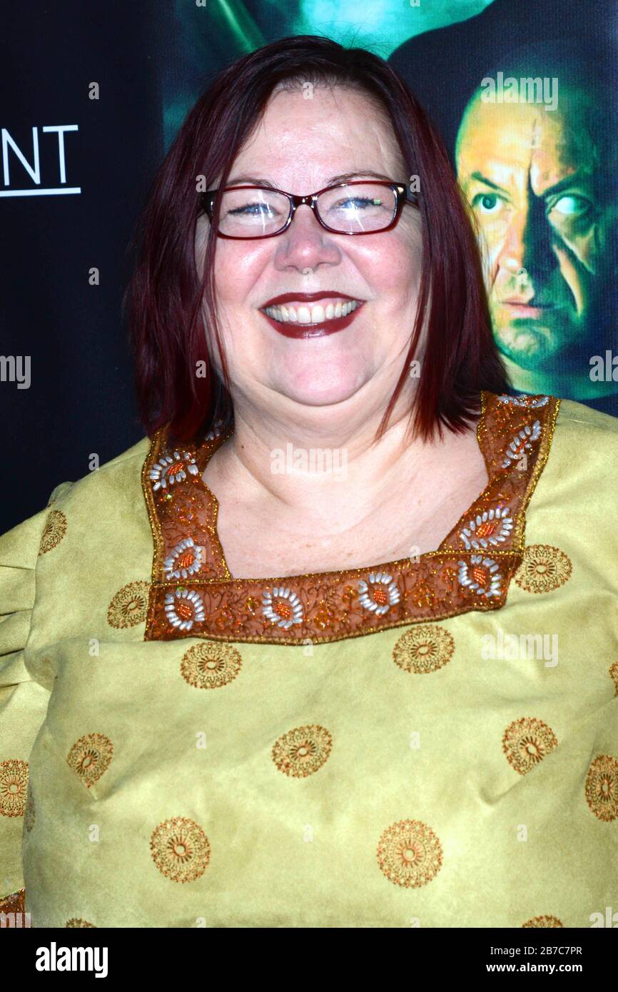 Nancy oeswein hi-res stock photography and images - Alamy