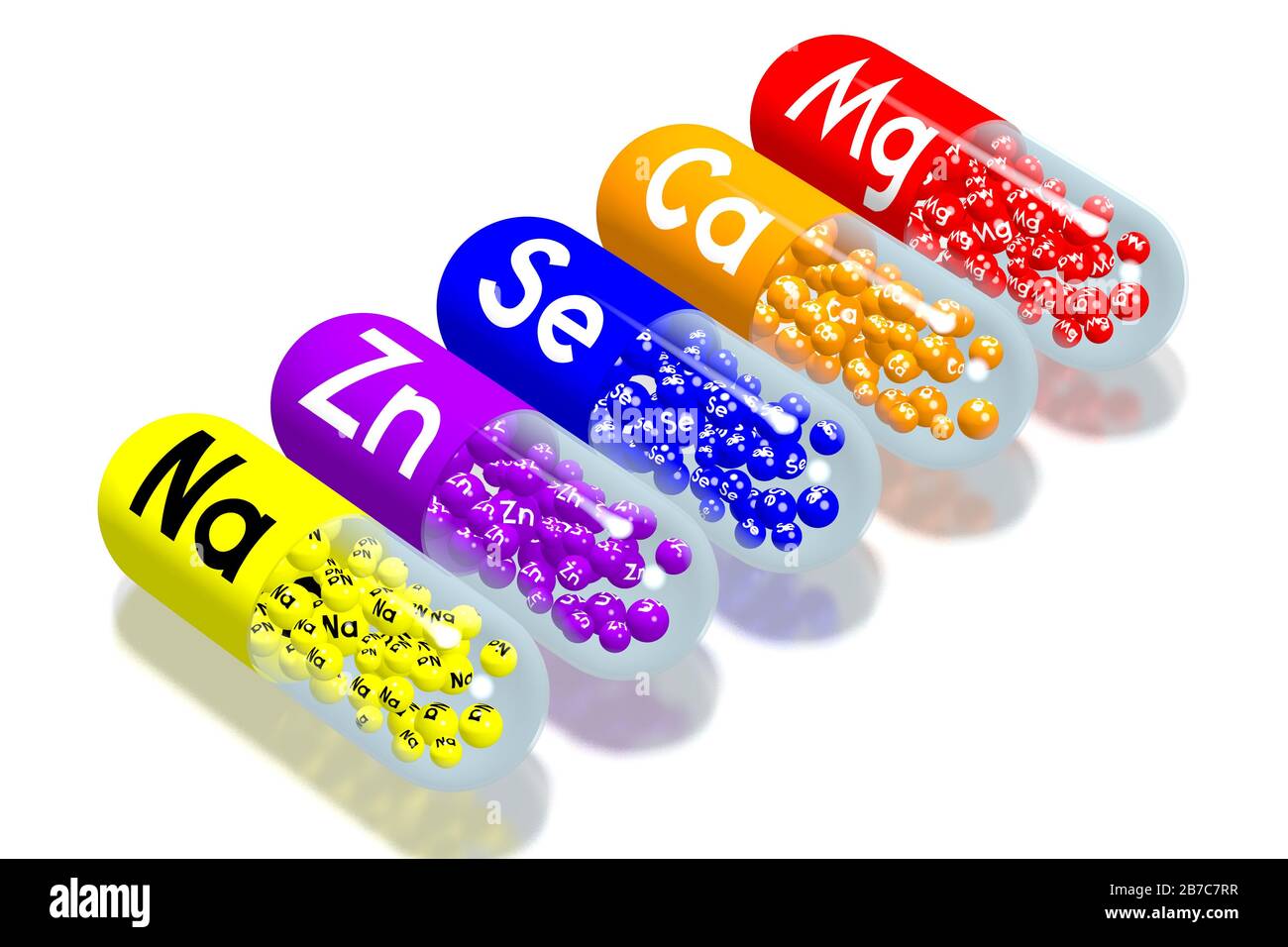 Mg word hi-res stock photography and images - Alamy