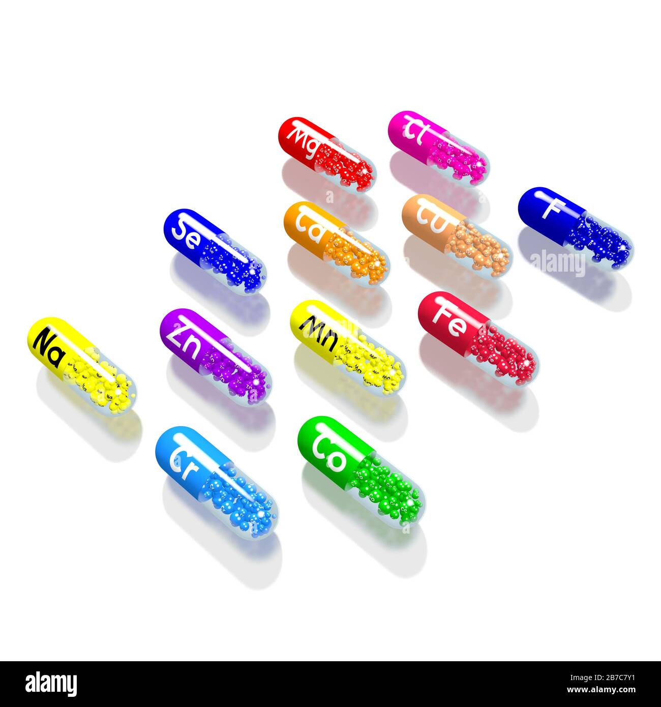 Mg word hi-res stock photography and images - Alamy