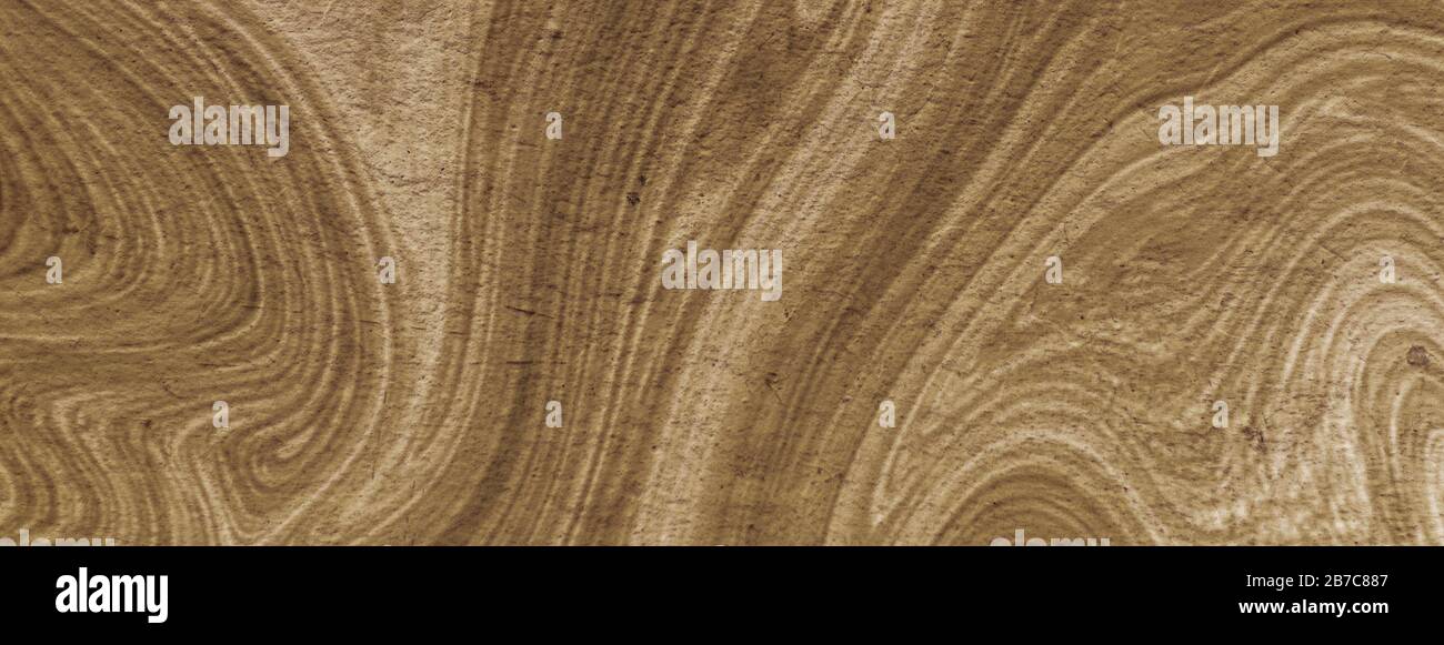 Marble stone texture as background, abstract surface for interior ...