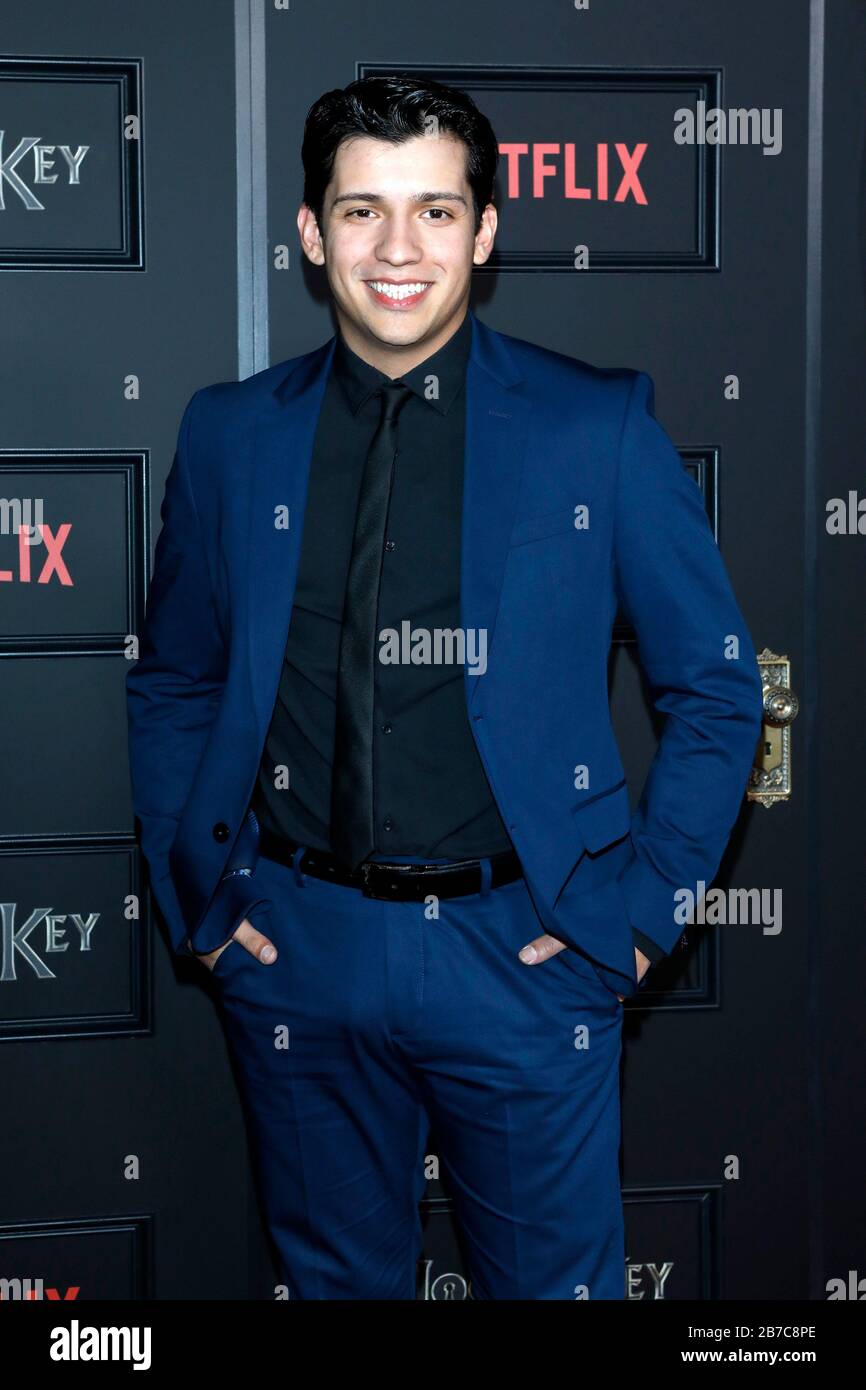 February 5, 2020, Los Angeles, CA, USA: LOS ANGELES - FEB 5: Kevin ...