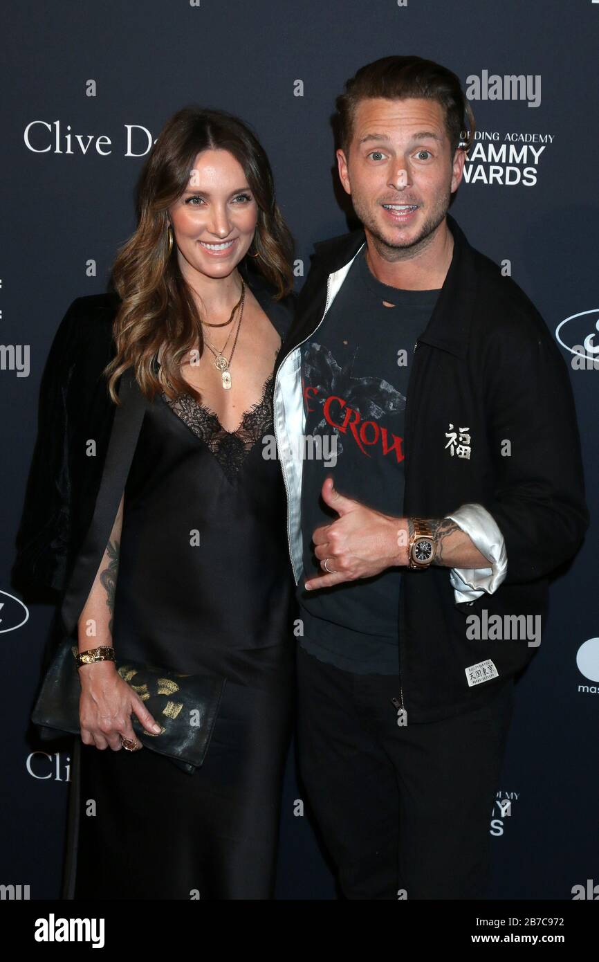 January 25, 2020, Beverly Hills, CA, USA: LOS ANGELES - JAN 25 ...