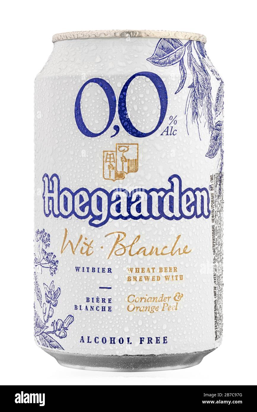 Hoegaarden village hi-res stock photography and images - Alamy