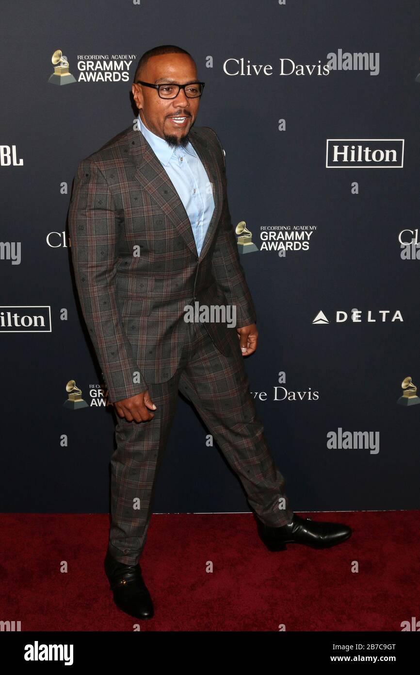 January 25, 2020, Beverly Hills, CA, USA: LOS ANGELES - JAN 25 ... January 25, 2020, Beverly Hills, CA, USA: LOS ANGELES - JAN 25 ...