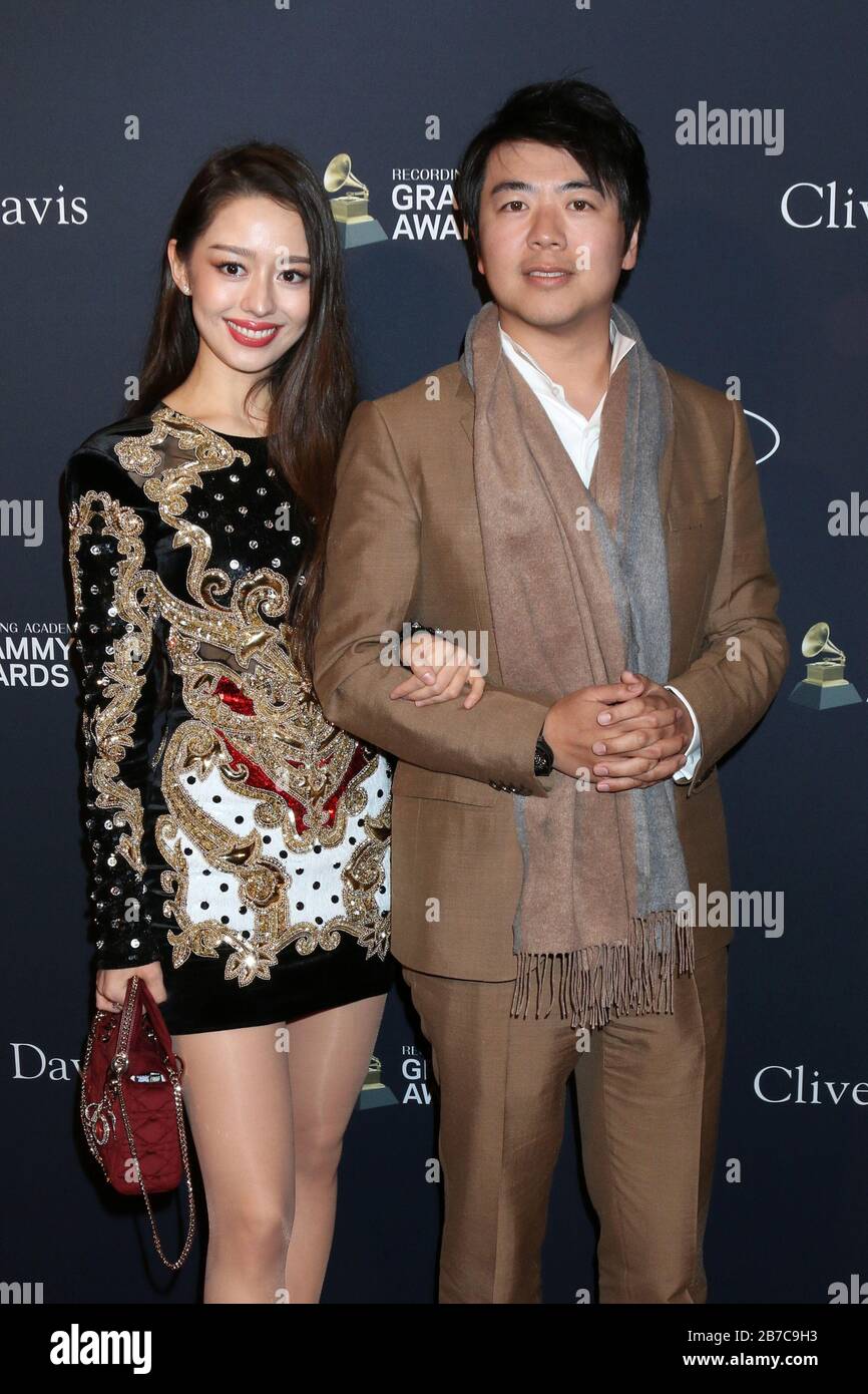 Alice lang hi-res stock photography and images - Alamy