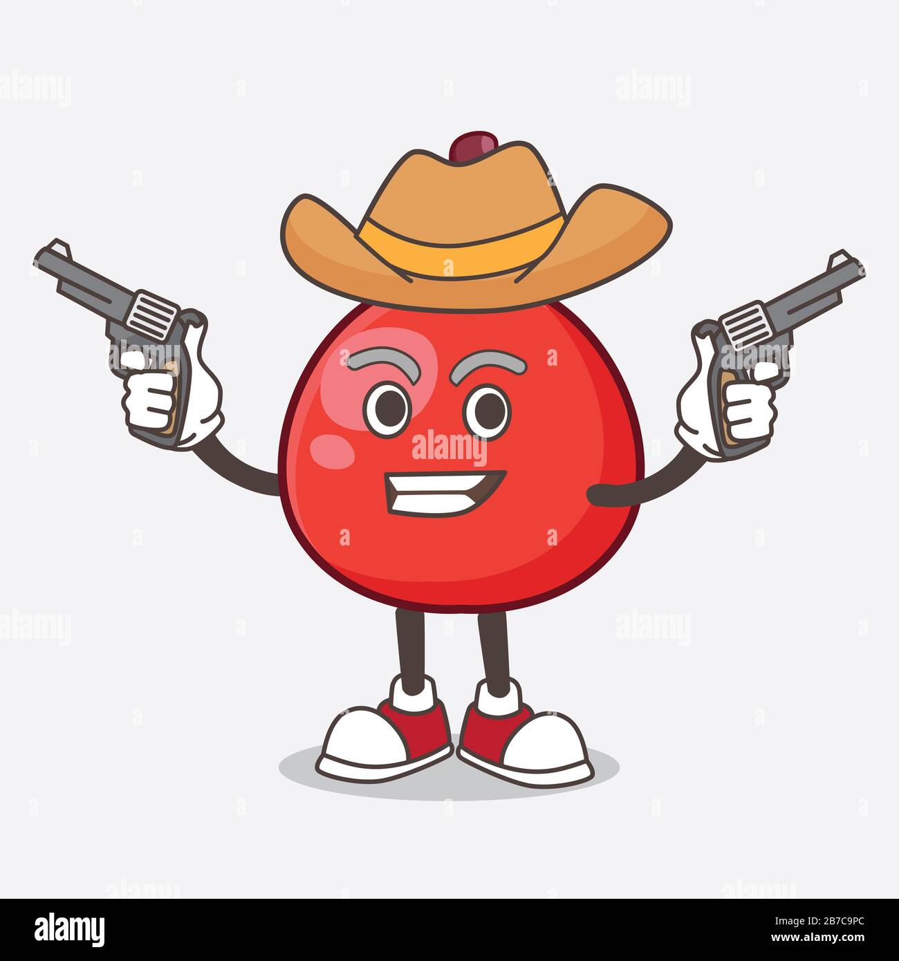 Cartoon kids holding sign hi-res stock photography and images - Alamy