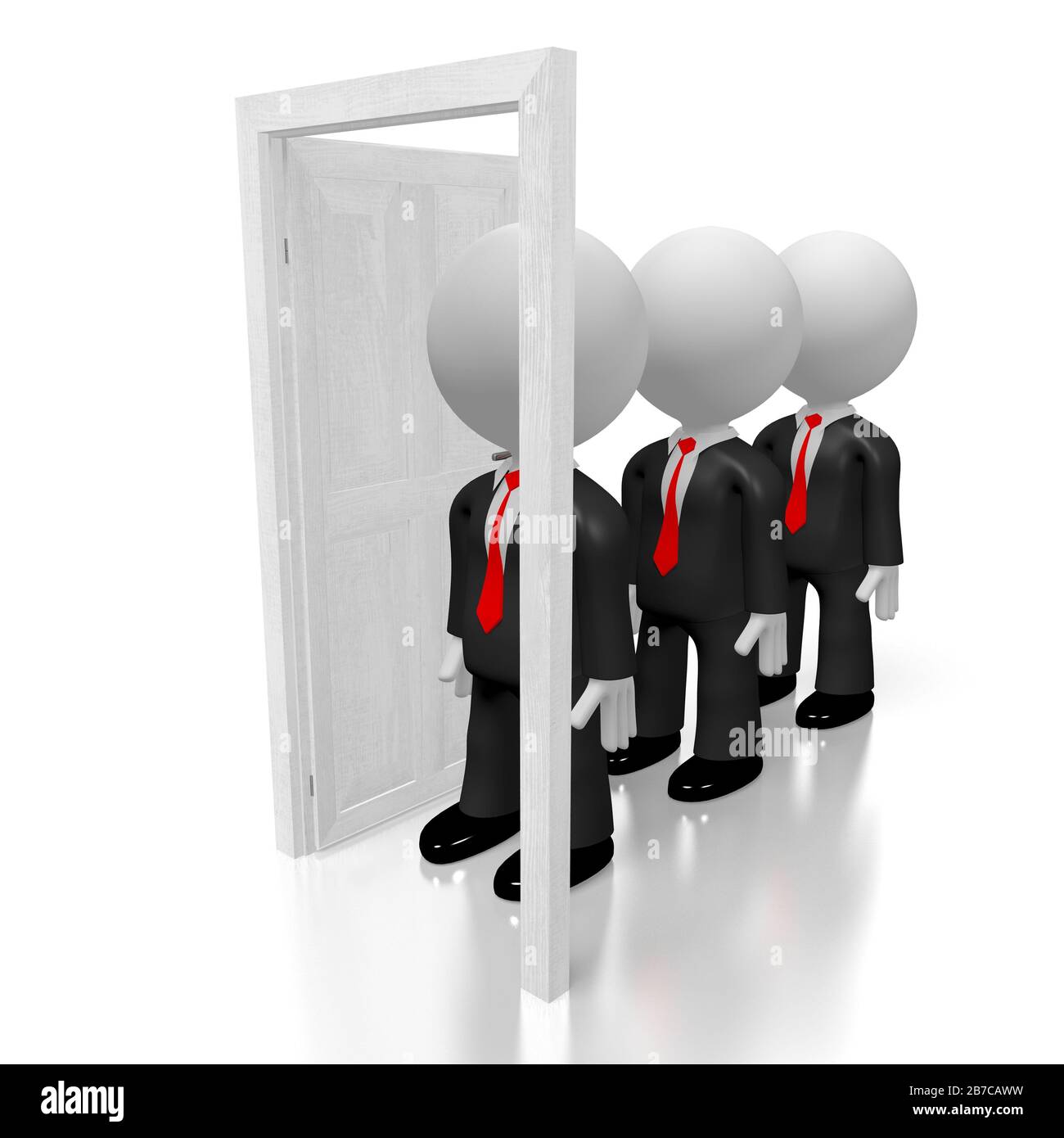 Render queue hi-res stock photography and images - Alamy