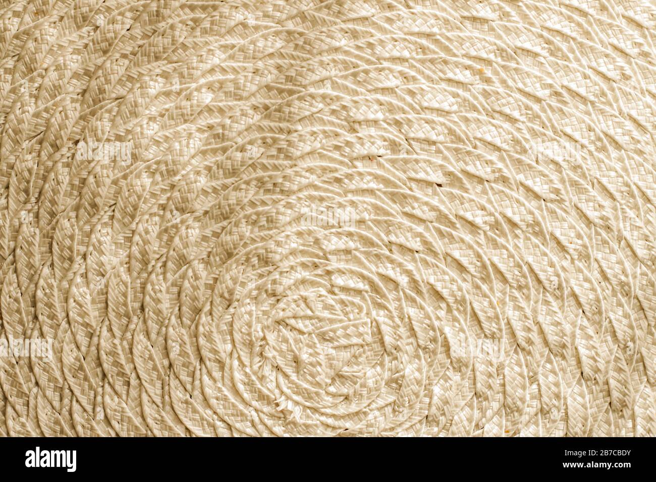 Premium fabric texture, decorative textile as background for interior ...