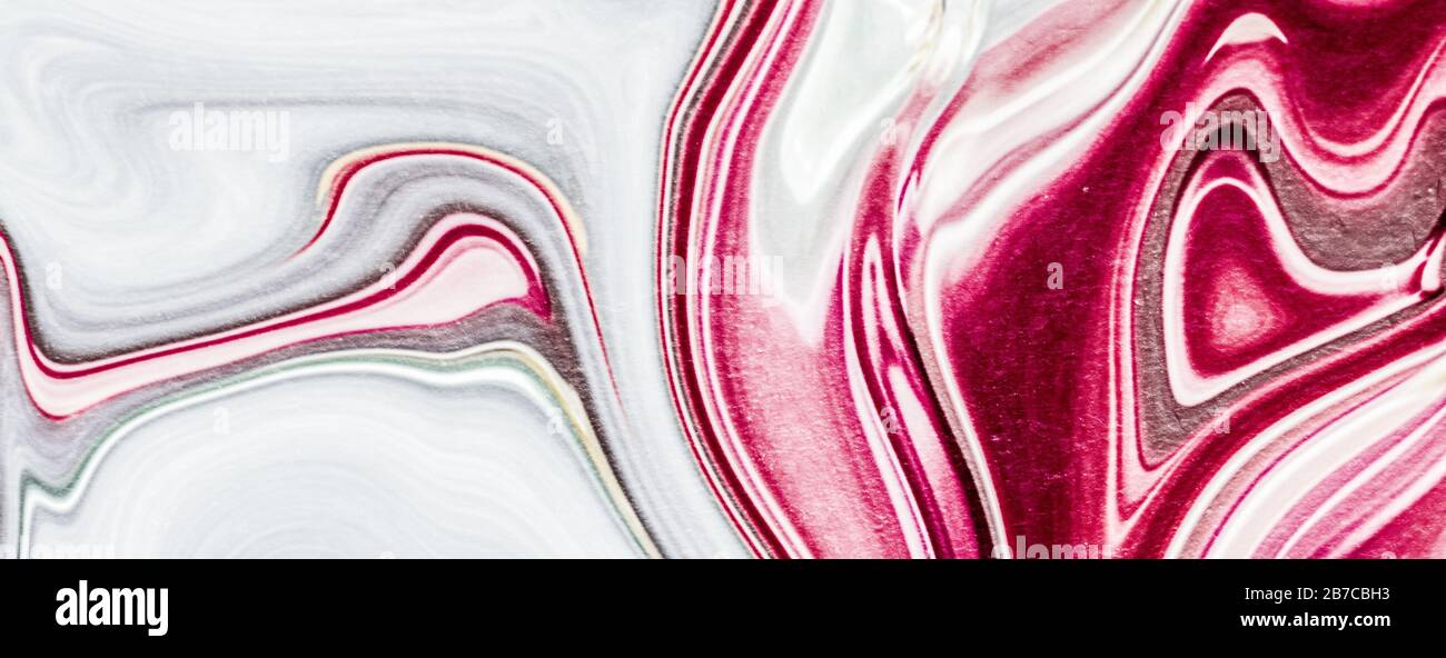 Marble stone texture as background, abstract surface for interior ...