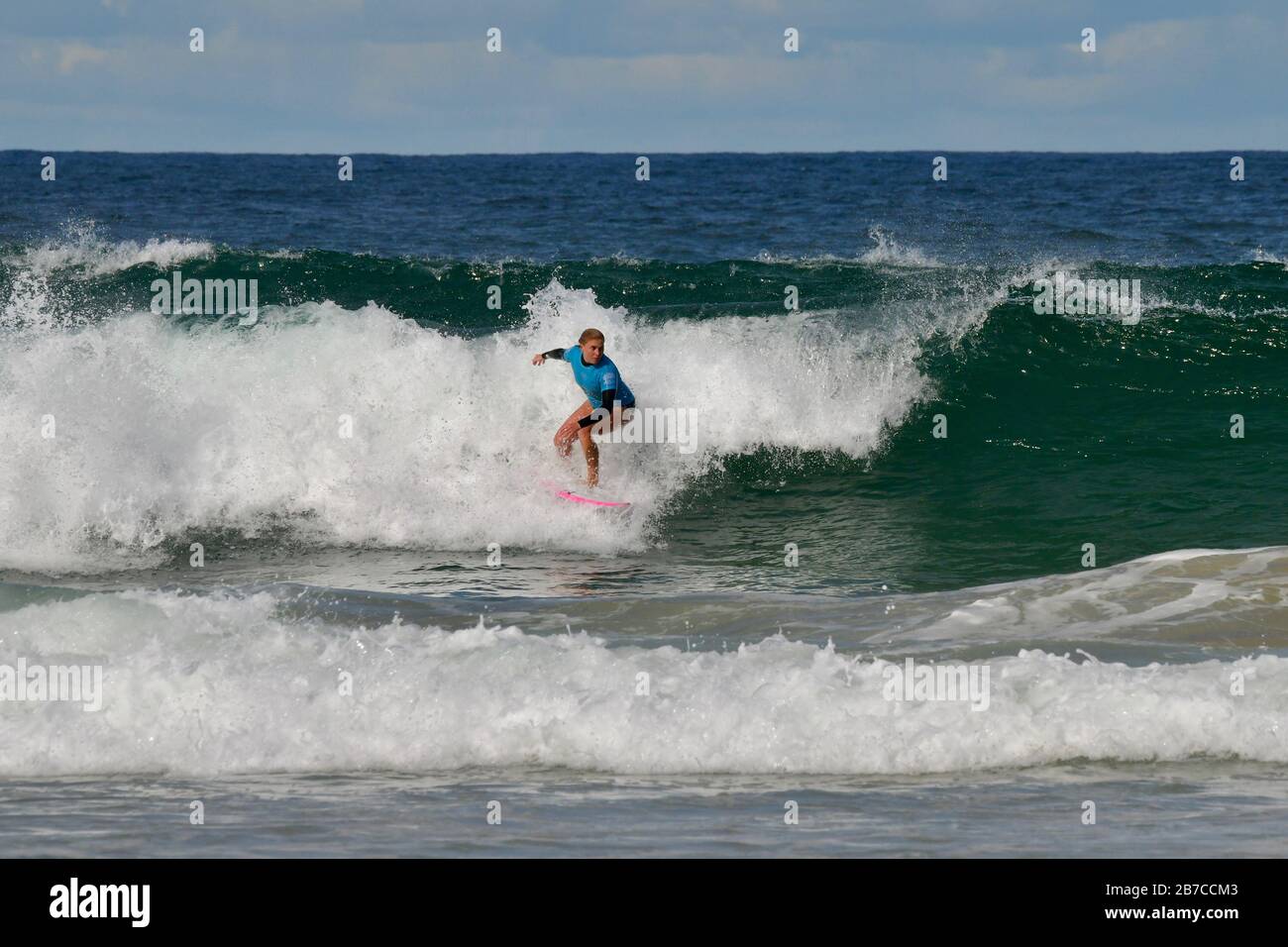 Dimity stoyles hi-res stock photography and images - Alamy