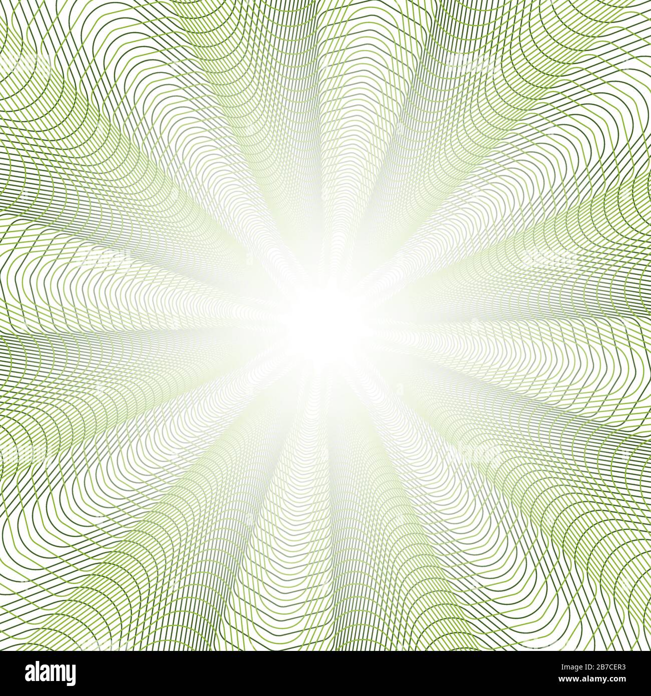 Vector guilloche pattern for currency hi-res stock photography and ...