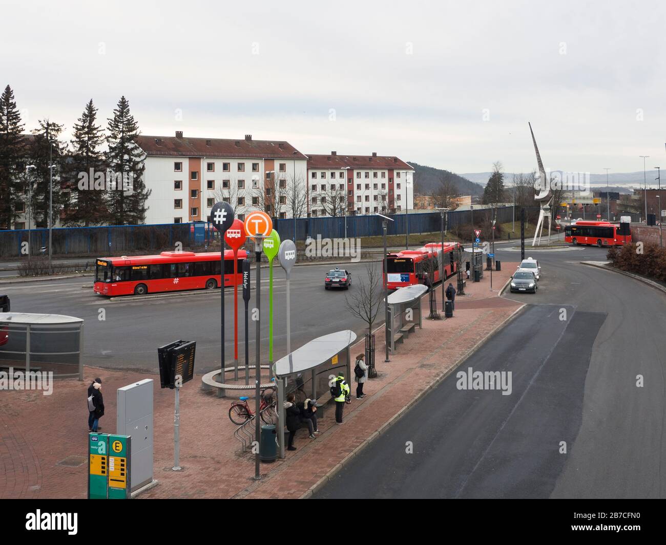 Siuburb hi-res stock photography and images - Alamy