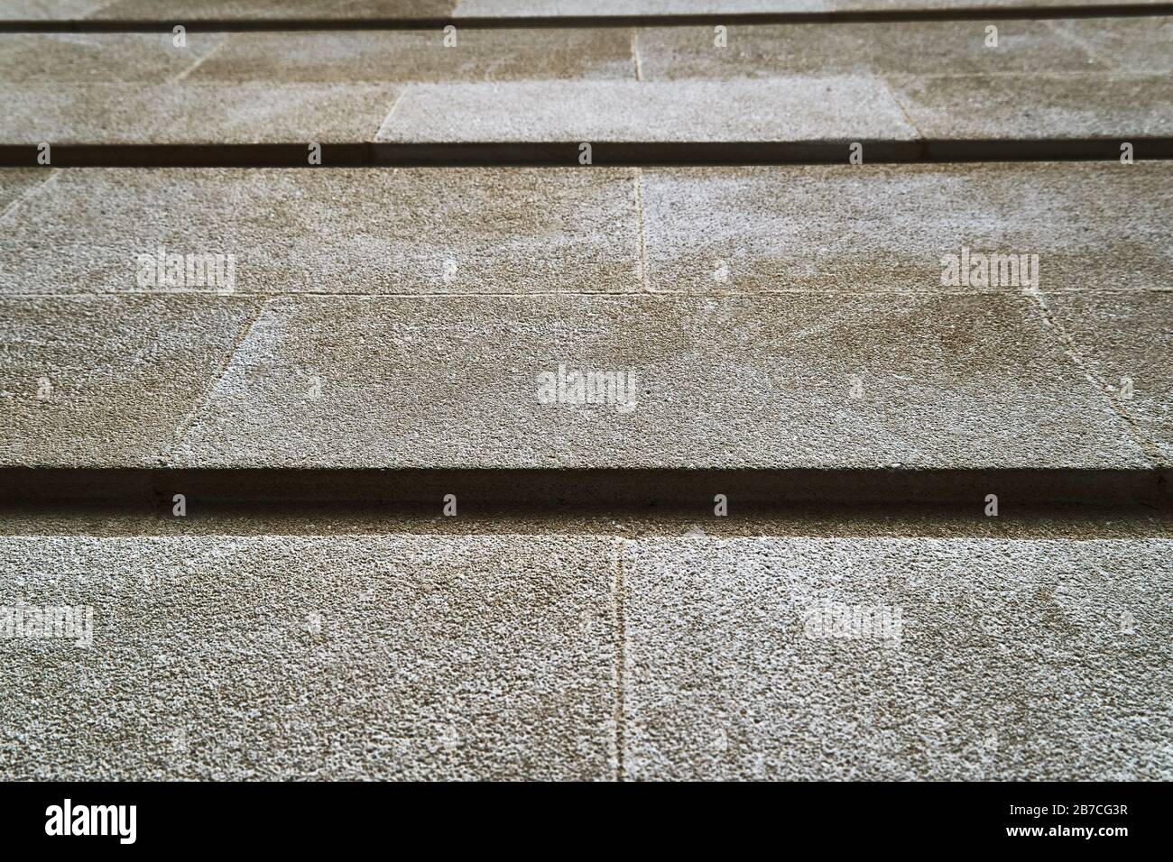 closeup of architectural element for background or texture Stock Photo ...