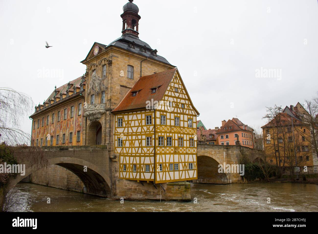 Ragnitz hi-res stock photography and images - Alamy
