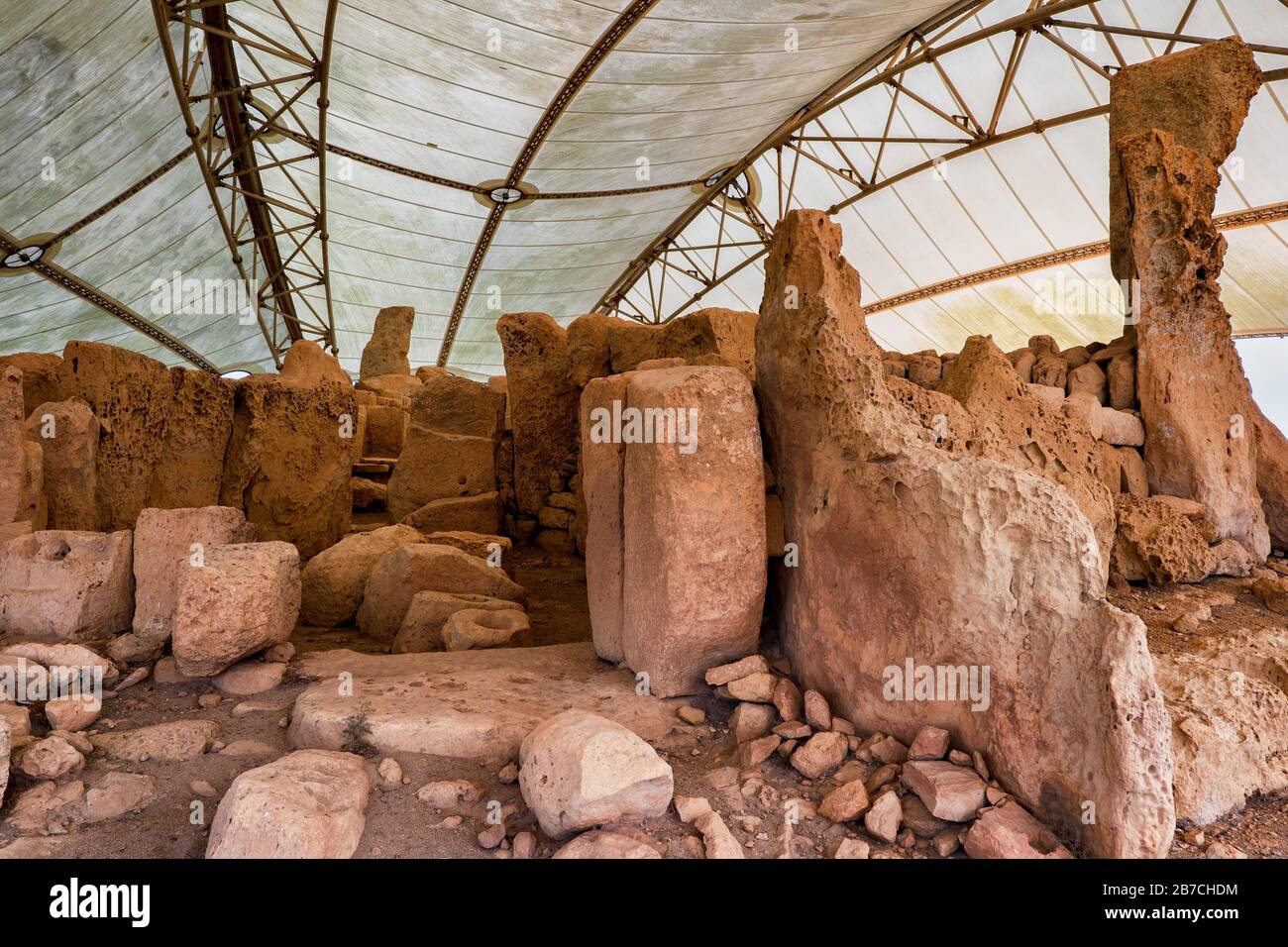Prehistoric civilization hi-res stock photography and images - Alamy