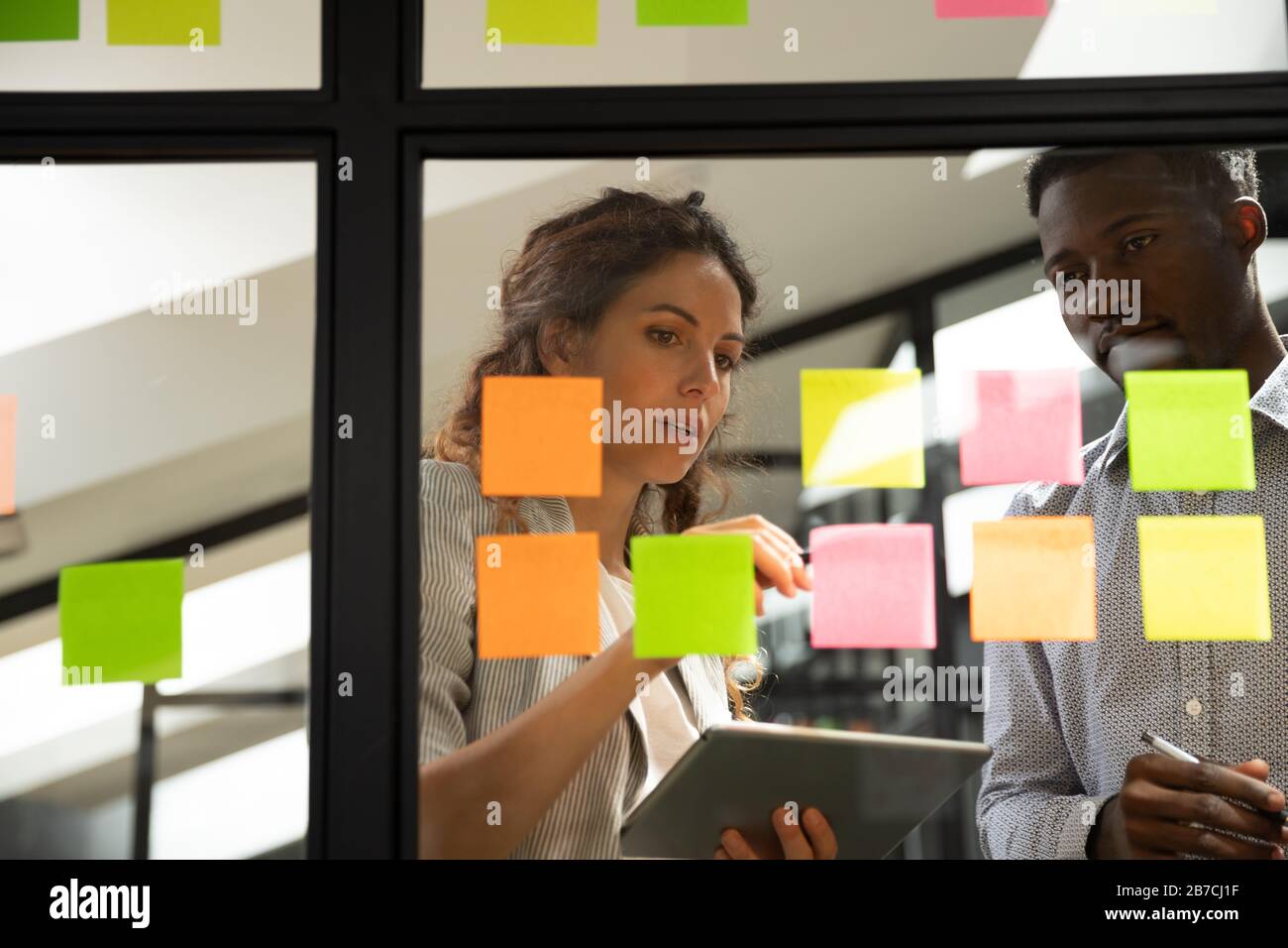 American plan hi-res stock photography and images - Alamy