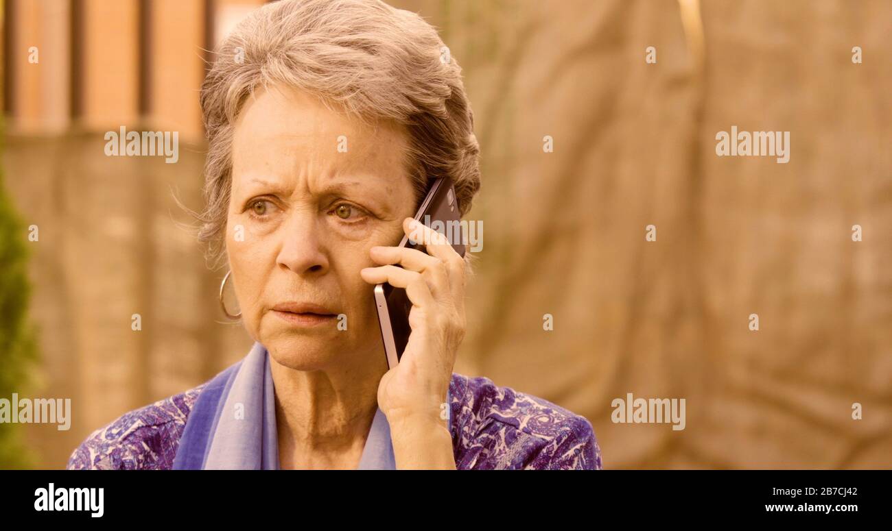 Corazón ardiente hi-res stock photography and images - Alamy