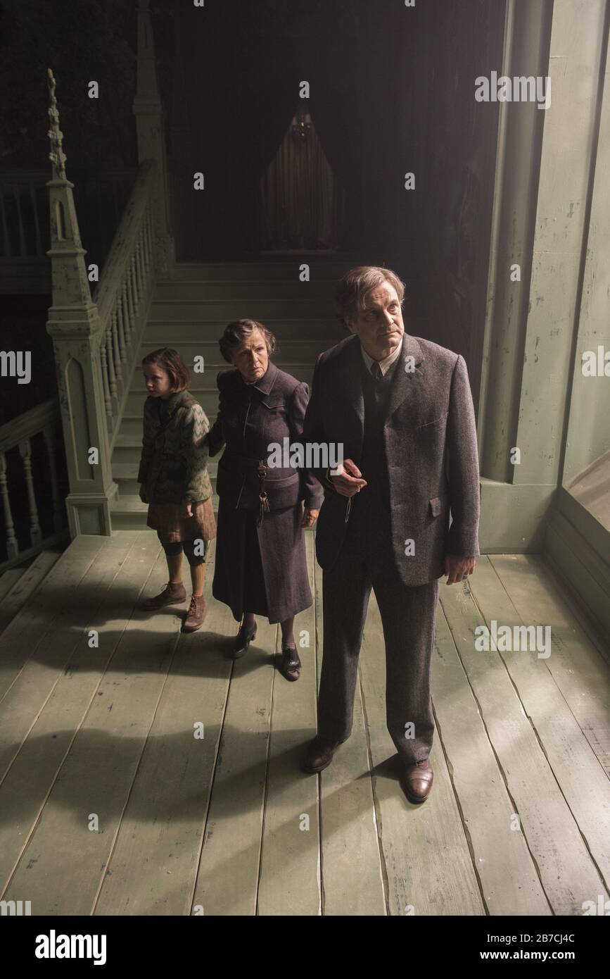 Marc munden hi-res stock photography and images - Alamy