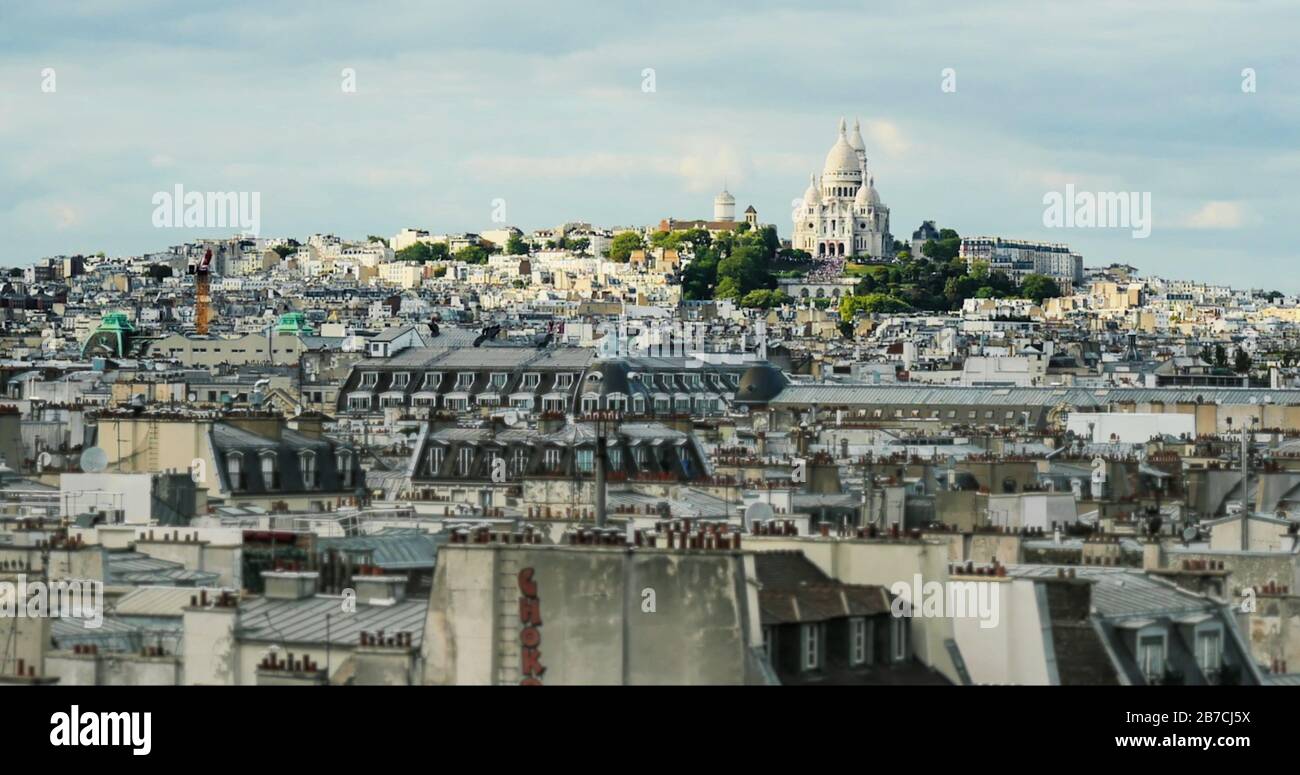 CORAZON ARDIENTE (2020), directed by ANTONIO CUADRI and ANDRES GARRIGO ...