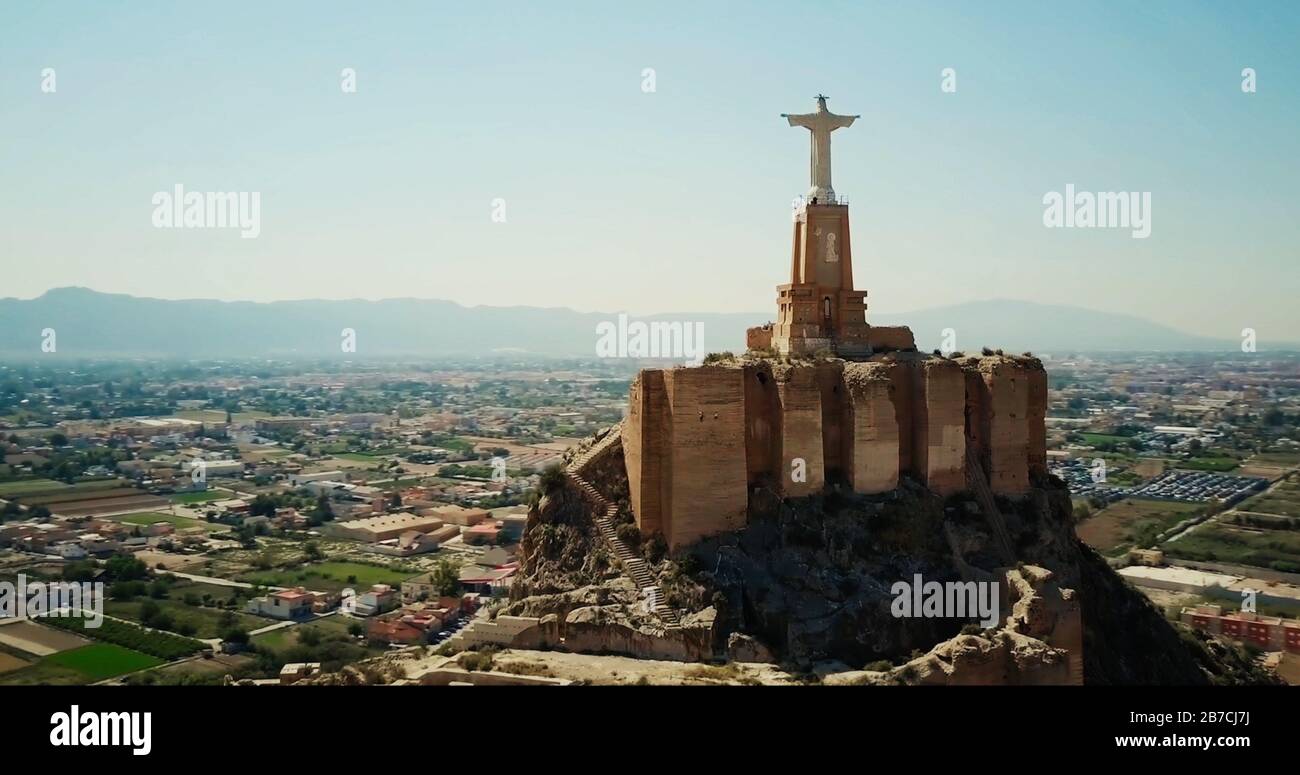 CORAZON ARDIENTE (2020), directed by ANTONIO CUADRI and ANDRES GARRIGO ...
