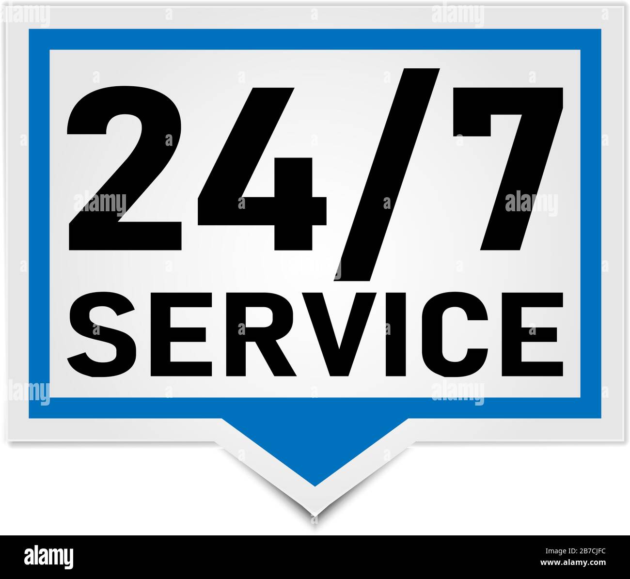 24 days Stock Vector Images - Alamy