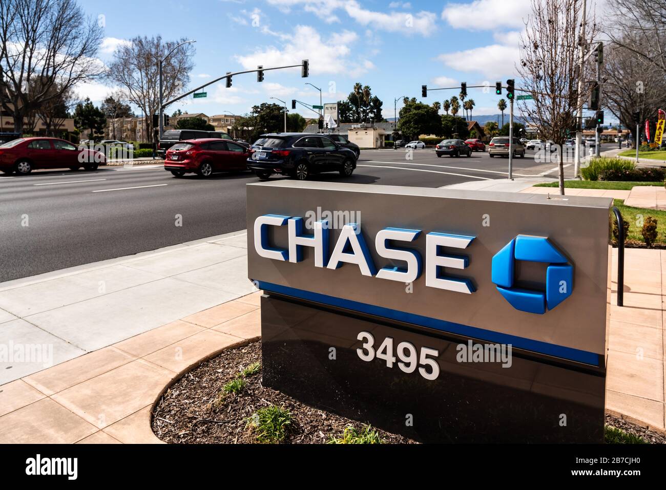 American Multinational Companies