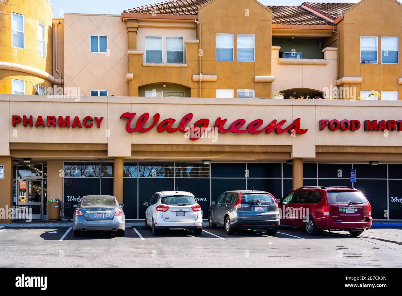 Pharmacy jpg hi-res stock photography and images - Alamy