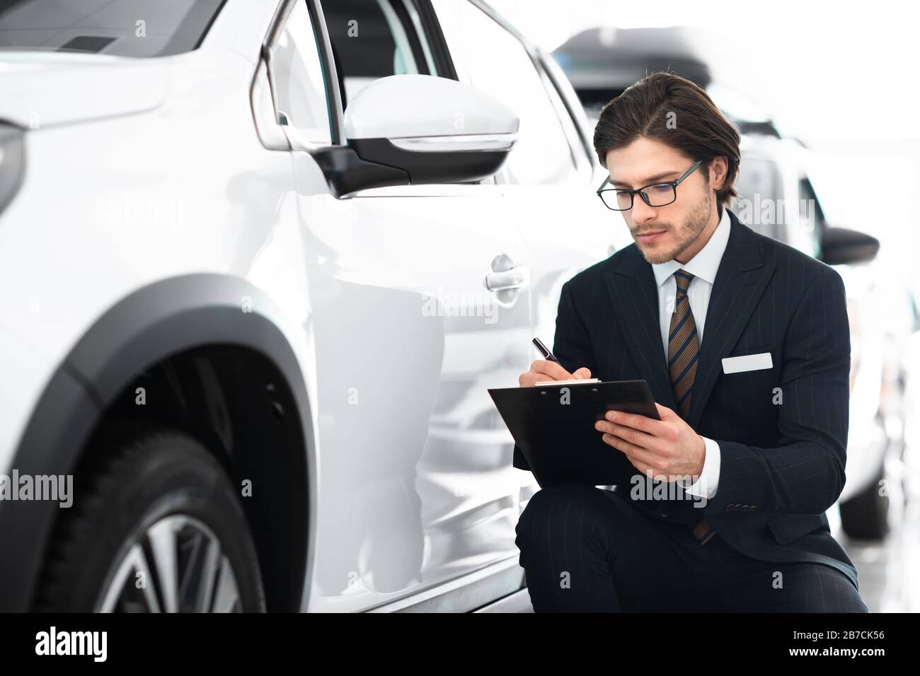 Free agent hi-res stock photography and images - Alamy