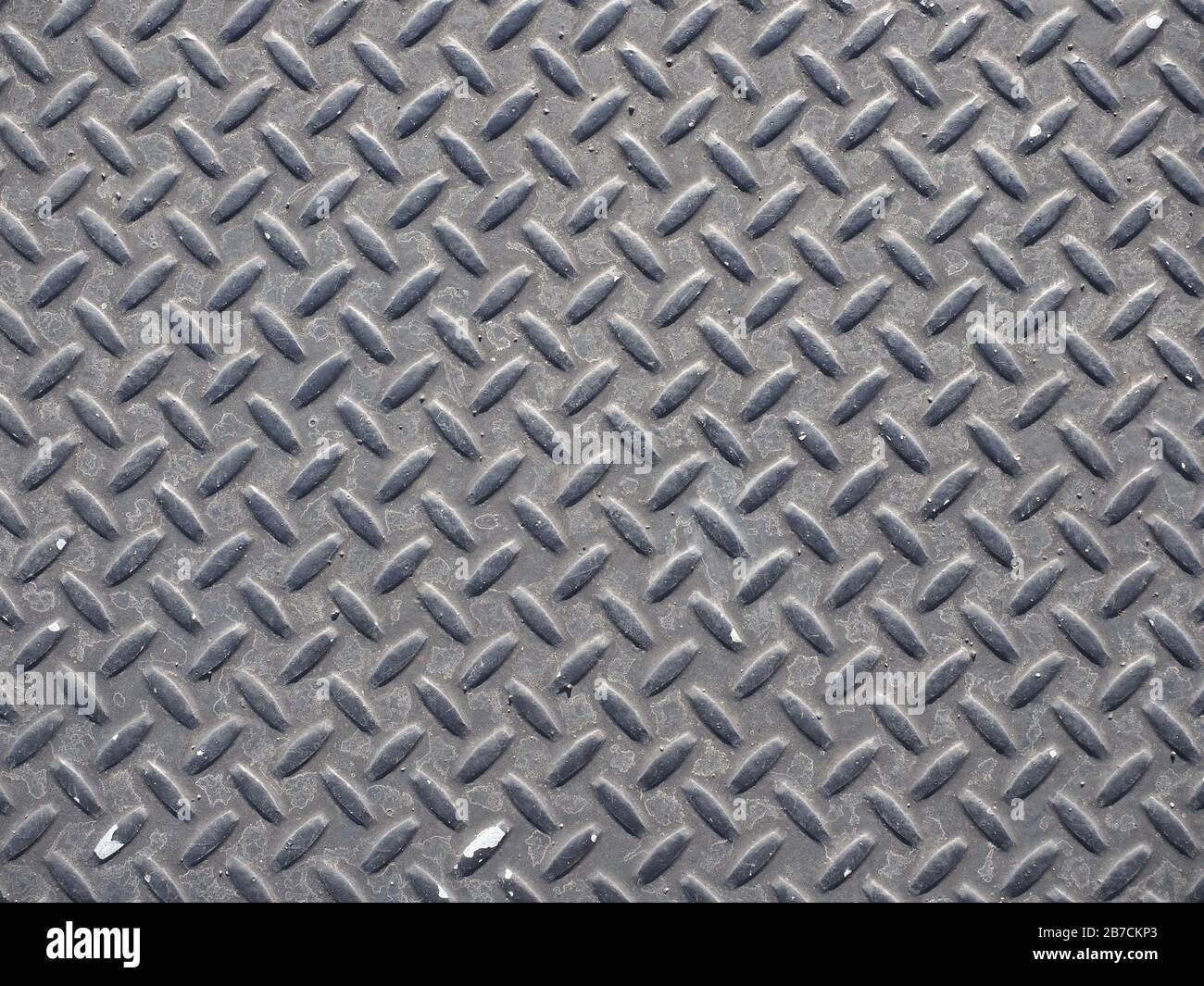 grey steel texture useful as a background Stock Photo - Alamy