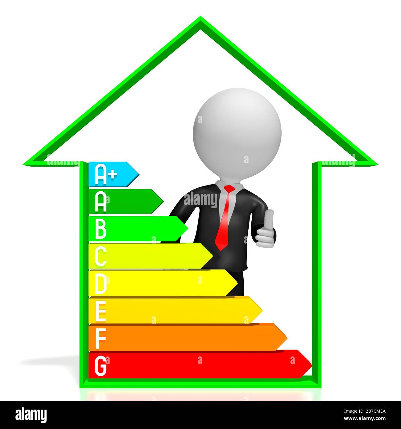 Power rating watt label hi-res stock photography and images - Alamy