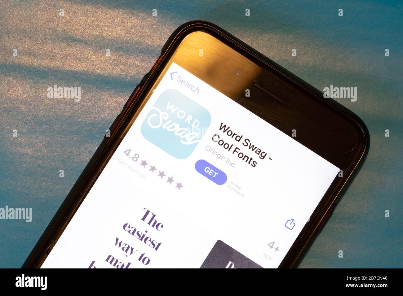 Drawings Of The Word Swag