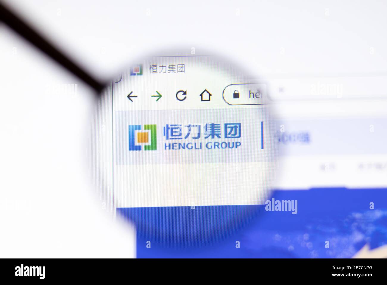 Group icon hi-res stock photography and images - Alamy