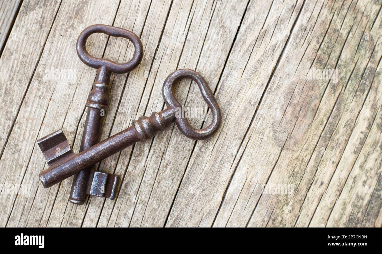 Win win situation hi-res stock photography and images - Alamy