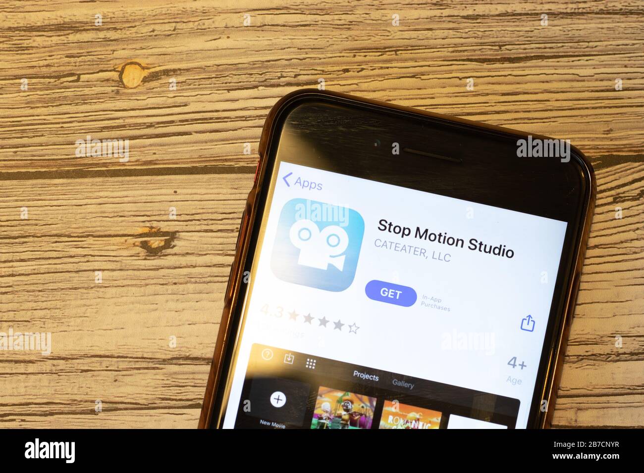 Stop sign icon hi-res stock photography and images - Alamy