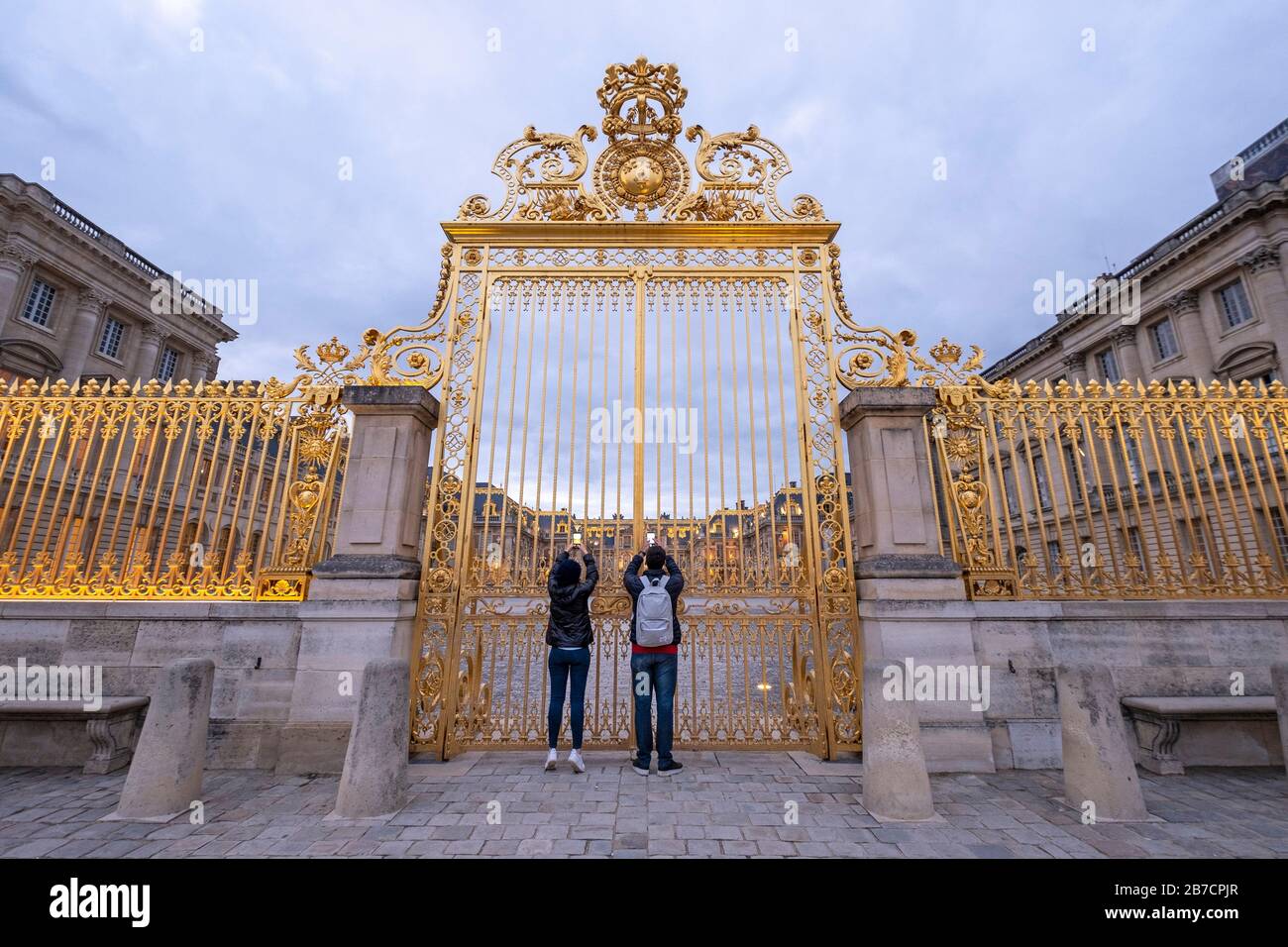 Pictures High Resolution Stock Photography and Images - Alamy