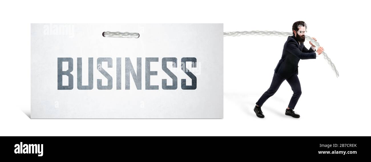 Pulling sheet hi-res stock photography and images - Alamy