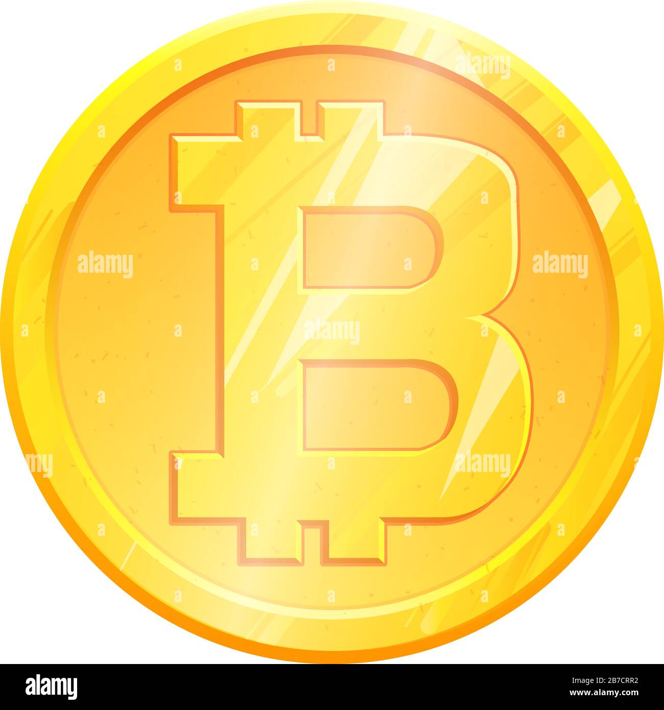 Btc Stock Photos & Btc Stock Images - Alamy