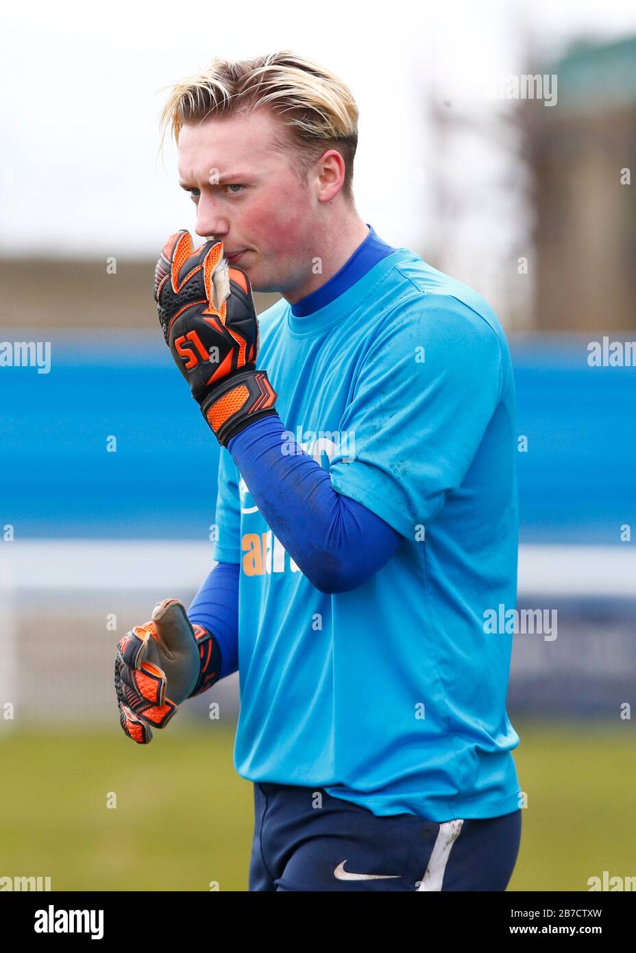 Tonbridge Angels High Resolution Stock Photography and Images - Alamy