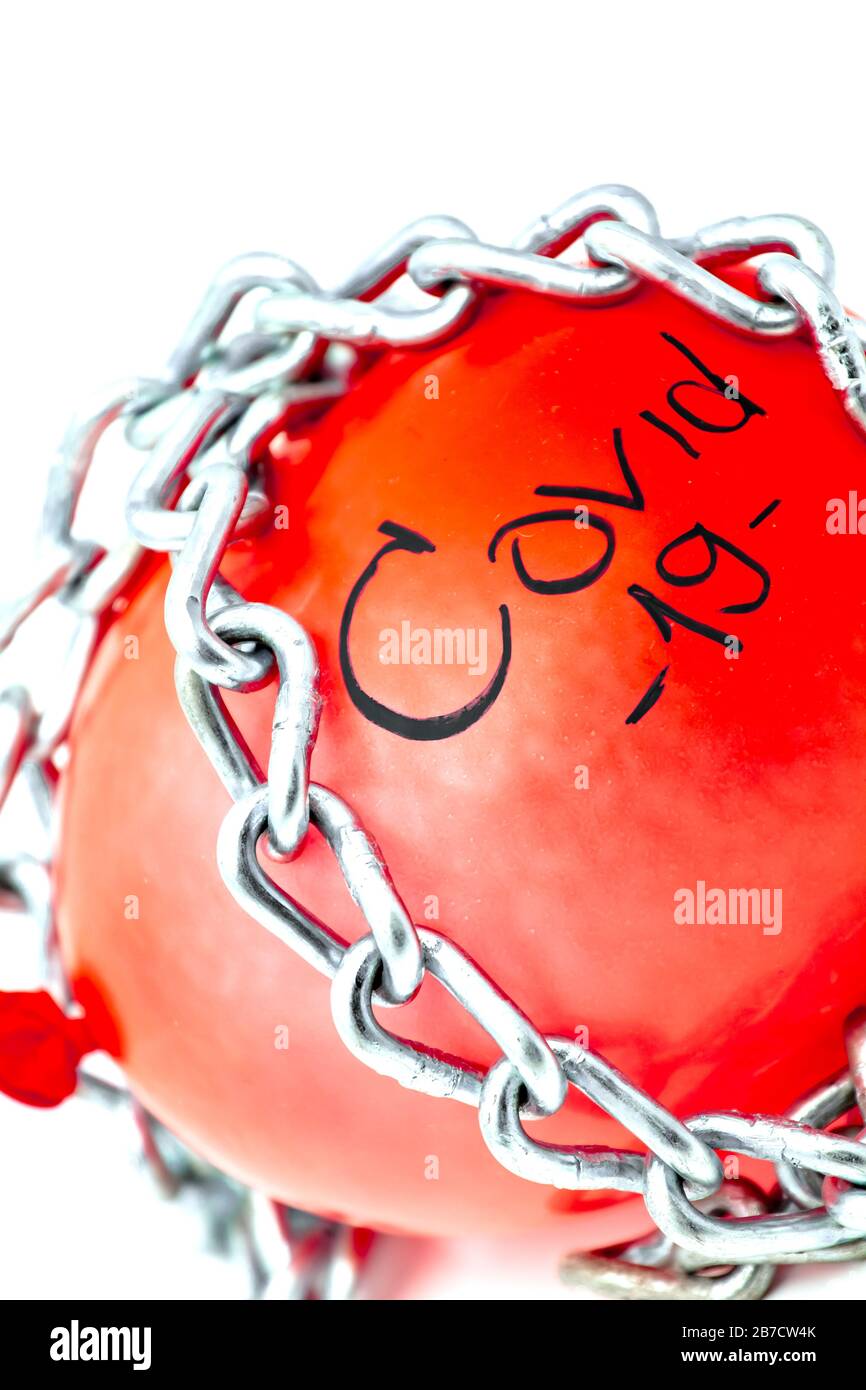 Balloon symbol hi-res stock photography and images - Alamy