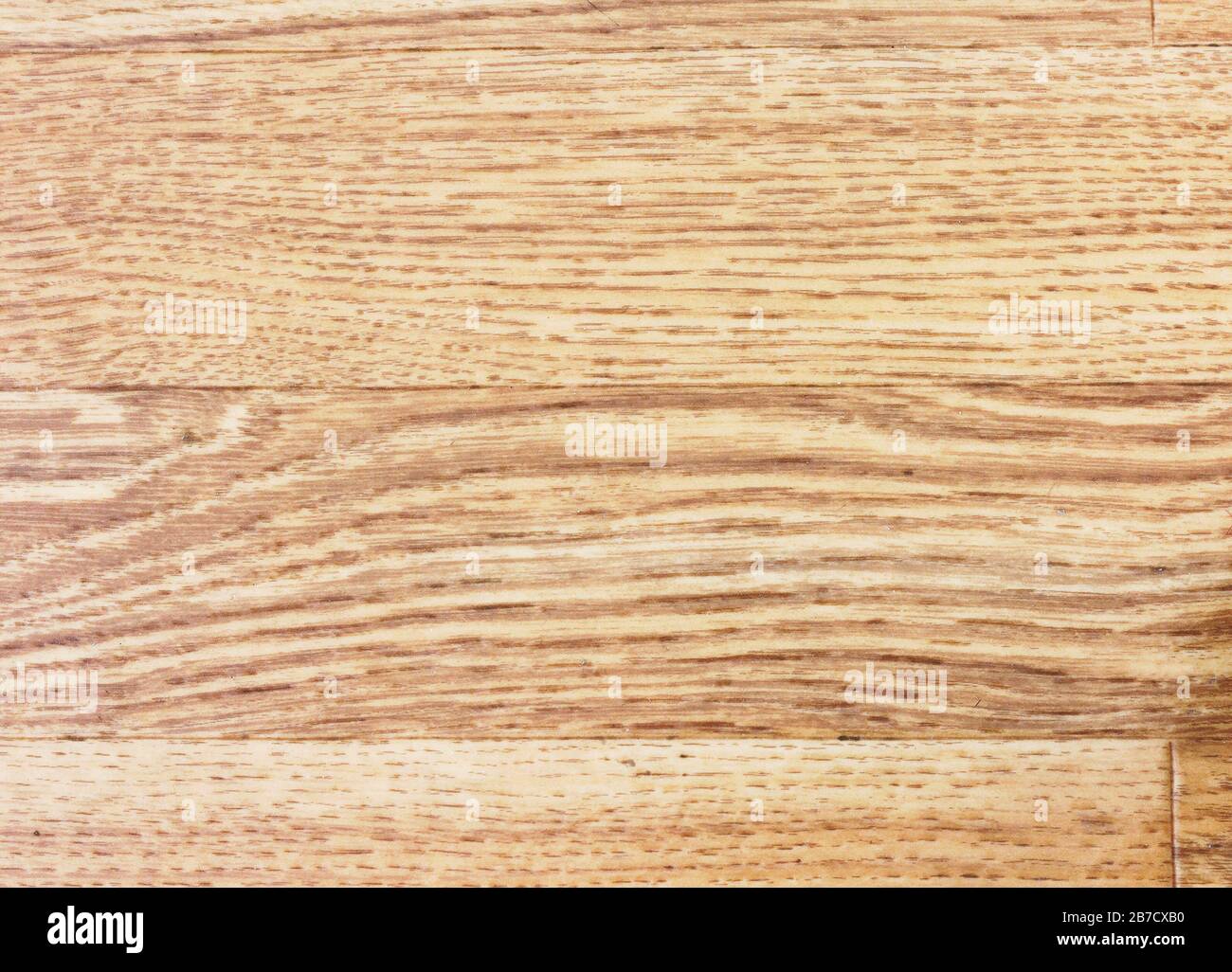 Linoleum floor texture hi-res stock photography and images - Alamy