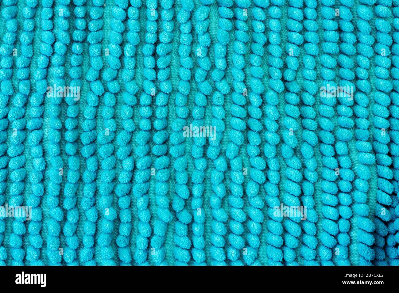 Large detailed fabric texture hi-res stock photography and images - Alamy